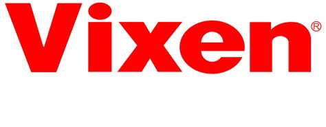 Vixen Reviews News And Ratings