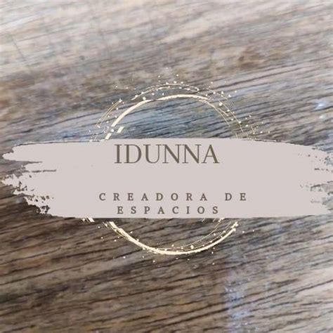 Idunna