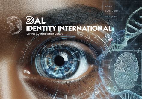 Optimized Identity Management And Verification Security Through