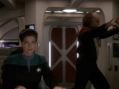 Pin On Terry Farrell
