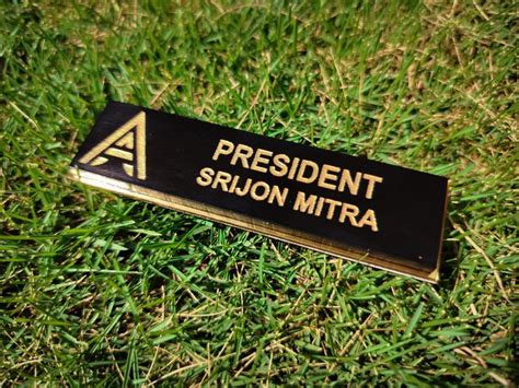 Srijon Mitra On Linkedin Bcadepartment Leadership