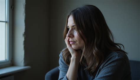 Long Term Side Effects Of Suboxone Treatment National Depression Hotline