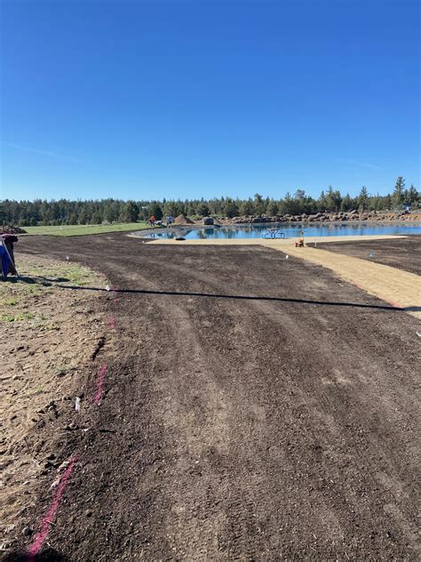 Tips For Planning Your Irrigation System Vohs Landscaping