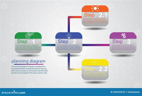 Modello Di Workflow Modelli Grafici Grafici Modelli Grafica Infografica