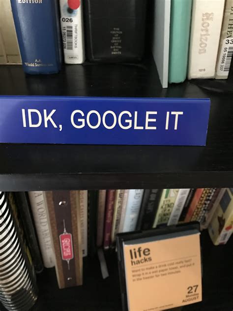 What Programming Really Is Rprogrammerhumor