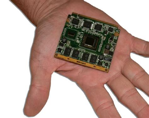 qseven module makes it to pc104 form factor
