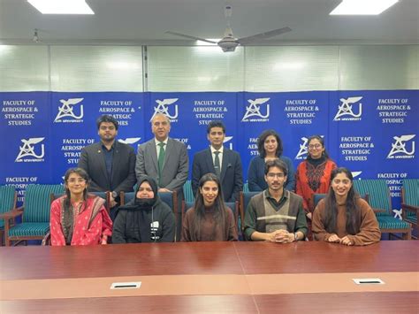 After An Exciting And Rewarding Experience Ive Officially Completed