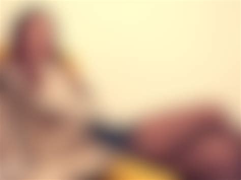 She Cought Naked in Office Bulding Real Situation Vidéos Porno Gratuites YouPorn