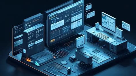 手机的excel修改字号怎么用 Pingcode智库