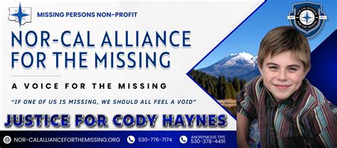 Lisa Reported That Yessenia Michael And Thalia Are All Believed To