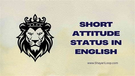 New Sad Status In Hindi सैड स्टेटस हिंदी में 2025