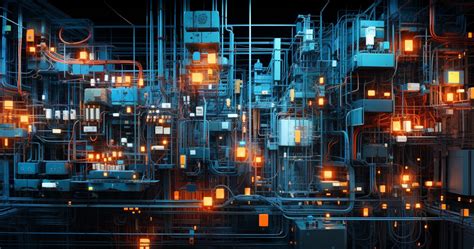 Electrical Basics What Is A Switch Loop In Electrical Wiring