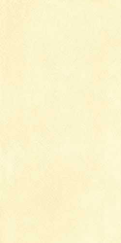 Лили Kai