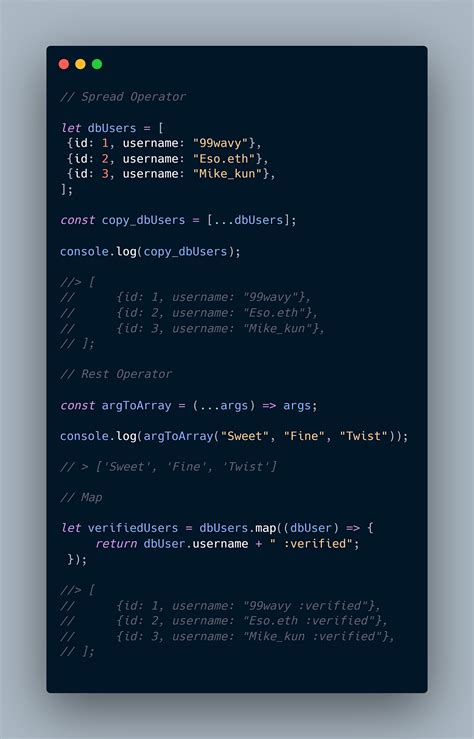 Moving From Dynamic Type To Static Type By Olaoluwa Faundev