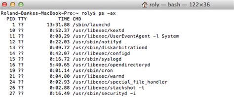 Node Js Mac Kill Process Talkpilot