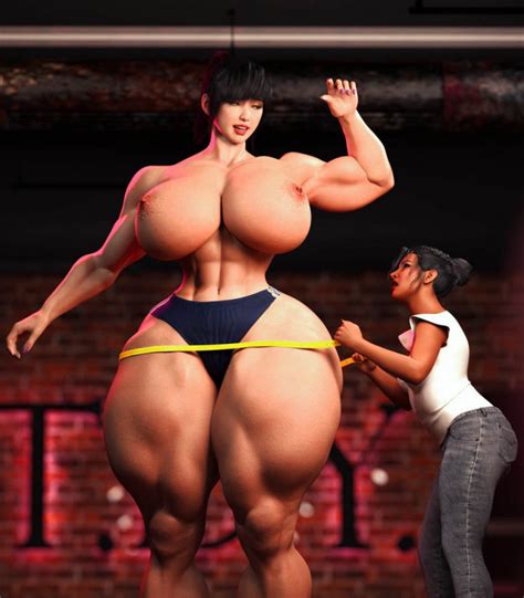 Roguefmg The Heels Unlaced