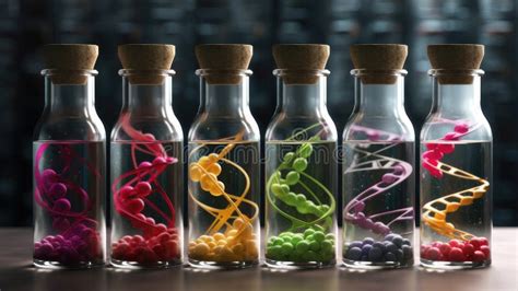 Chemical Mutagens Stock Illustrations 46 Chemical Mutagens Stock Illustrations Vectors