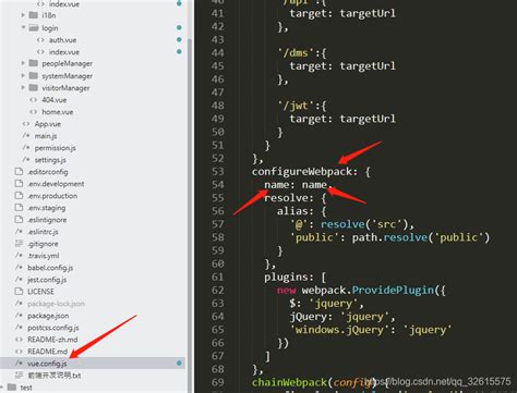 Vue设置网站标题titlevue官网站点标题 Csdn博客 Vue设置网站标题titlevue官网站点标题 Csdn博客