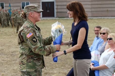 Dvids Images 495th Cssb Coc Cor [image 13 Of 28]