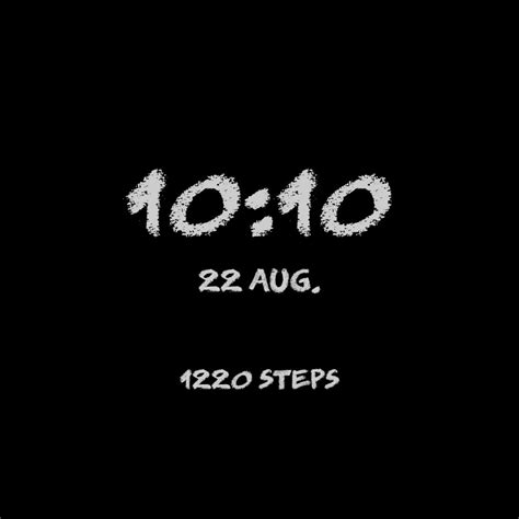 Bart Simpson Chalkboard Original