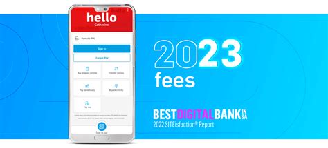 Bank Charges Transaction Fees Capitec Bank