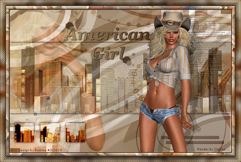 magical gimp tutorial gimp tutorial american girl