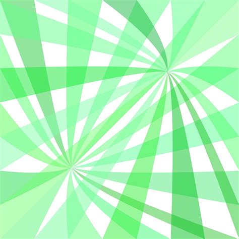 레이 버스트 배경 그래픽 디자인 벡터 Ai Eps Uidownload