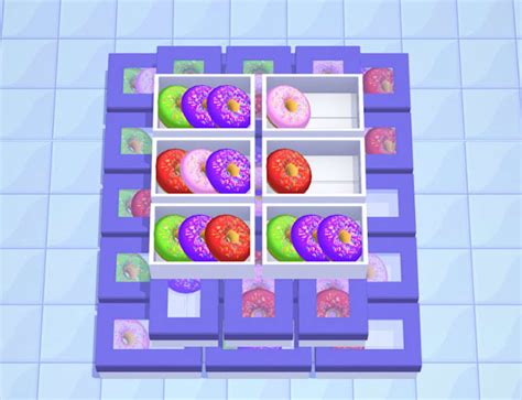 2d Unity Game Development2d Puzzle Game Development Multiplayer Unity