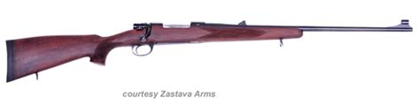 Zastava Model Lk M70 For Sale Price And Used Value Blue Book Of Gun