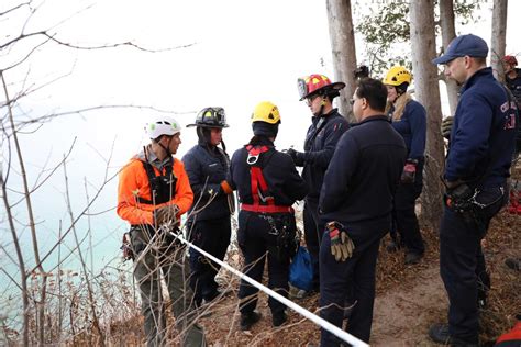 Mayday Monday Firefighter Mayday Training Drill Ideas