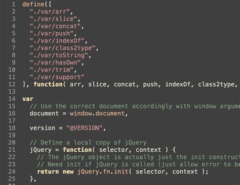 Github Zubkozenburn Lighttable Theme A Lighttable Theme Based On Zenburn Theme For Emacs