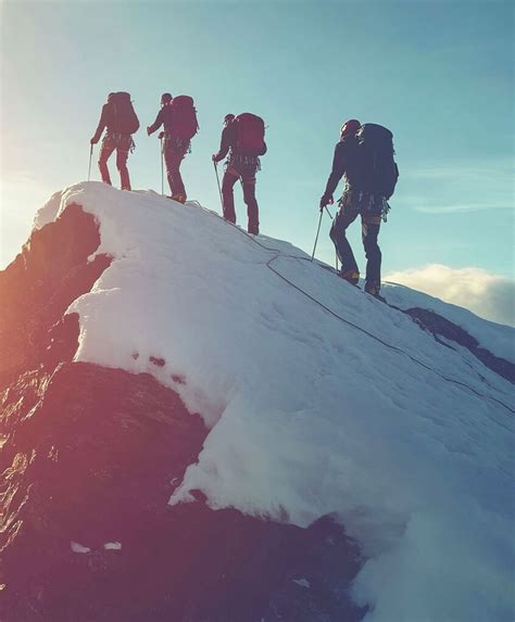 Computer Vision Research Elm Europe