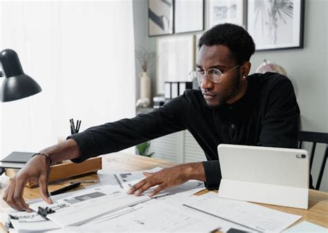 Payroll Accuracy How To Measure It And The 5 Metrics To Track