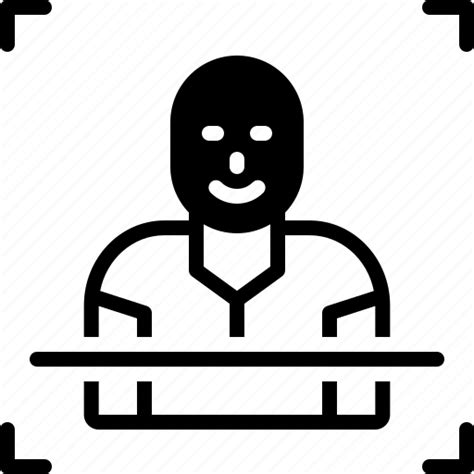 recognized valid scanning accepted acknowledged identified