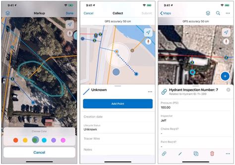 What S New In ArcGIS Online September