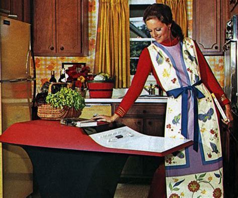 Home Computing 1965 Gaming And Coding Before The Microchip — Stempunked Living History Stem