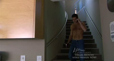 Browse Celebrity Sorted Images Page 2063 Aznude Men