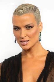 Laura Desirée Movies and TV Shows