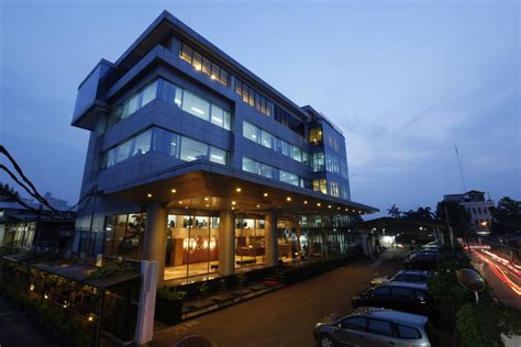 About - Dipa Pharmalab Intersains