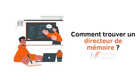 Aide Pour Faire Lannexe Dun Mémoire La Rédaction Online