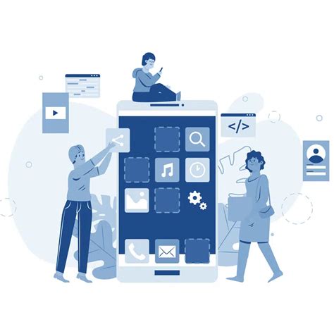 Application Modernization Services Utthunga