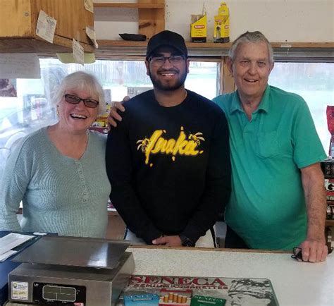 Sweet Lorane Community News March 3 2022 All Things Lorane