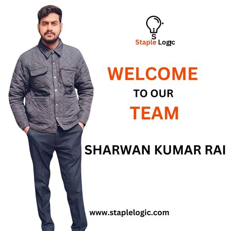 Kashish Chopra On Linkedin Welcomeonboard Congratulations