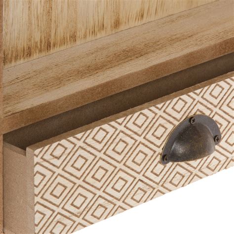 Интерьер дома и дачи Украшения для стен и окон Настенные украшения картины панно