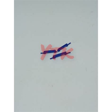 Jual Tombol Luar Power Onoff Volume Realme Pro Shopee Indonesia