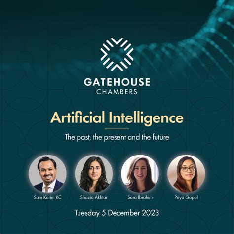 Sara Ibrahim On Linkedin Ai Aisafetysummit