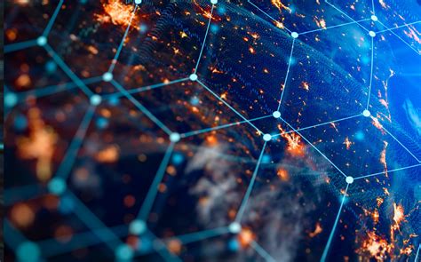 Contacta E Infórmate Sobre Servicios Cloud O Devops Geko Cloud