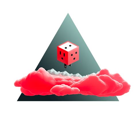 Diy Paas Serverless Real Time With One Command—martian Chronicles Evil Martians Team Blog