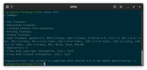 releases · rizinorg rizin · github