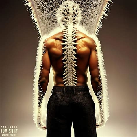 Elyit Backbone Lyrics And Tracklist Genius